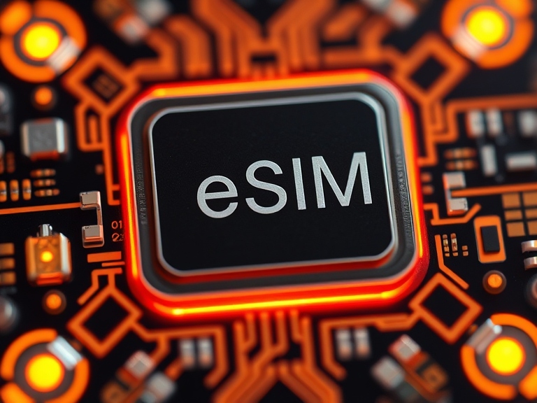 GitHub - esimfreeorg/free-esim: Free eSIM Trial